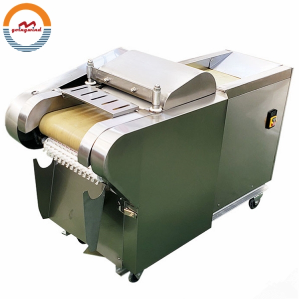 Automatic Commercial mango Cutting Slicing Machine Auto Industrial ...